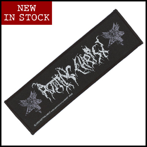 Official Merchandise – CultNeverDies